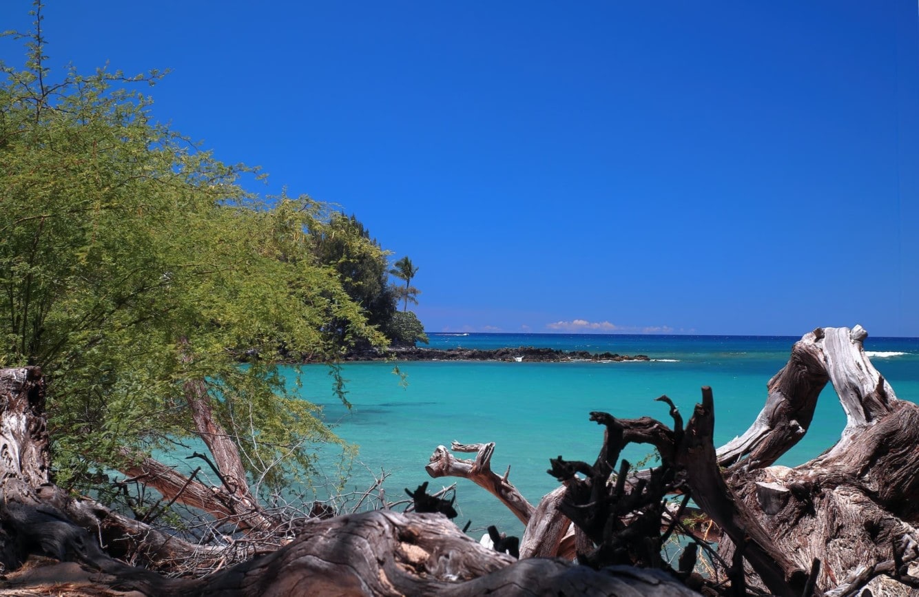 16 Amazing Things to Do in and around Waikoloa (Big Island)